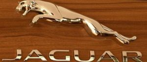 Tata Motors’ JLR unveils futuristic driverless car concept - Self ...