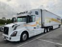 Funding dries up for autonomous developer Starksy Robotics, who ran ...
