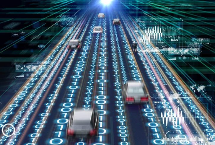 Analysts Predict the Future of Autonomous Vehicle Technologies - Self ...