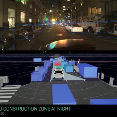 Autonomous delivery’s viability grows - Self Driving Cars 360