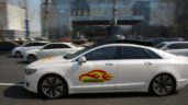 Baidu builds world's largest self-driving R&D center - Self Driving ...
