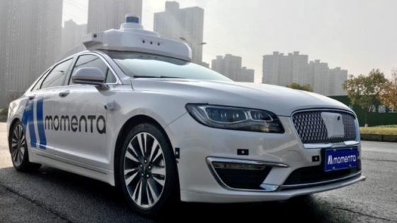 Opinion | Driverless cars will drive a lot of market disruption in the ...