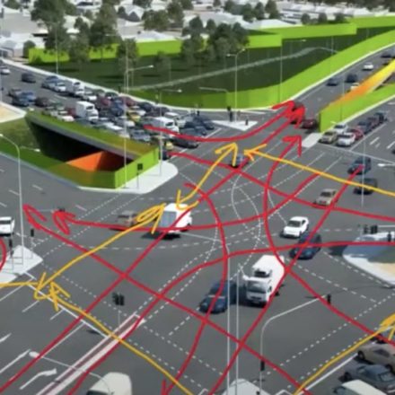 Ford is Adding 'Hands Free Driving' to its Co-Pilot360 Driver Assist ...