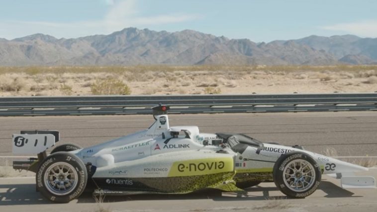 New Gyroscope Design Will Help Autonomous Cars and Robots Map the World ...