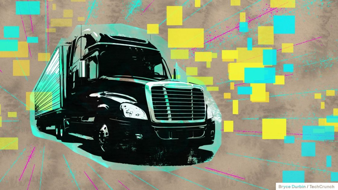 Waymo, UPS, others pressure Gov. Newsom to allow autonomous trucking in ...