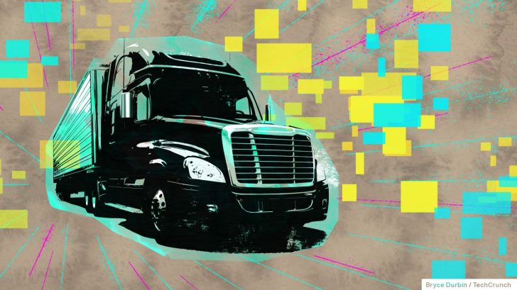 Waymo, UPS, others pressure Gov. Newsom to allow autonomous trucking in ...