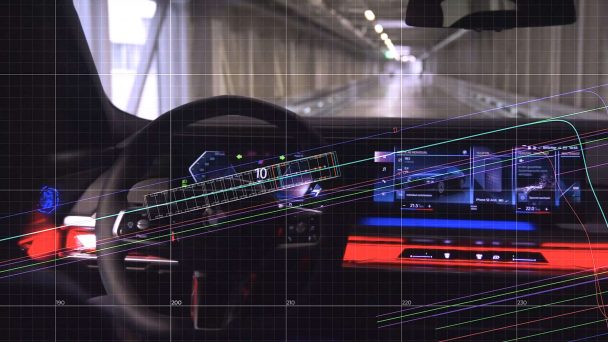 Bosch’s Autonomous IoT Shuttle: a Vision for the Future of Mobility ...