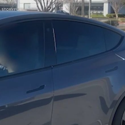 The first driverless car hits European roads - Self Driving Cars 360
