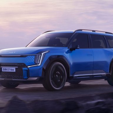 Driverless Vehicles Set to Launch in Shanghai - Self Driving Cars 360