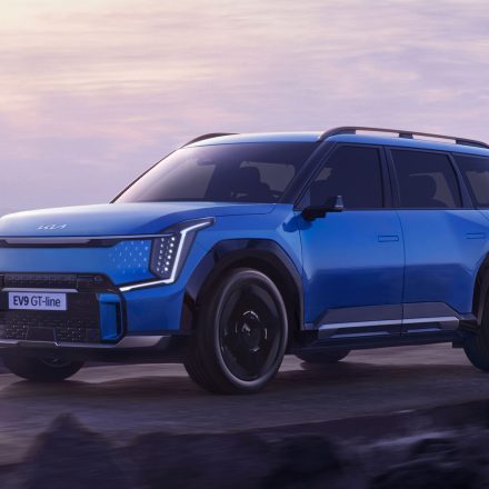 Driverless Vehicles Set to Launch in Shanghai - Self Driving Cars 360