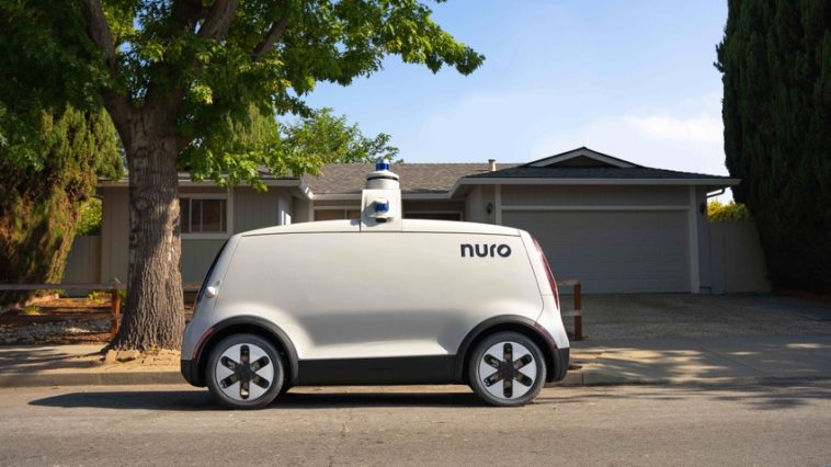 Laser Attacks Can Blind Self-Driving Cars - Self Driving Cars 360