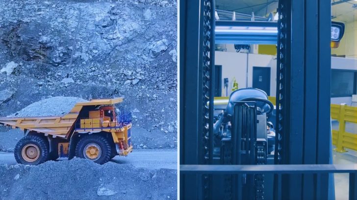 Aurora pushes back deployment timeline of its commercial autonomous ...