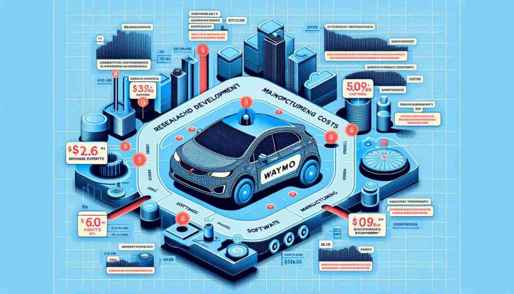 GM's Cruise Will Develop its Own Chips to Power Fully Autonomous ...