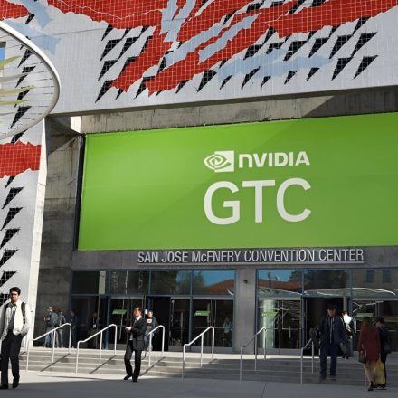 NVIDIA's DRIVE Thor reshapes transport with autonomous vehicle adoption ...