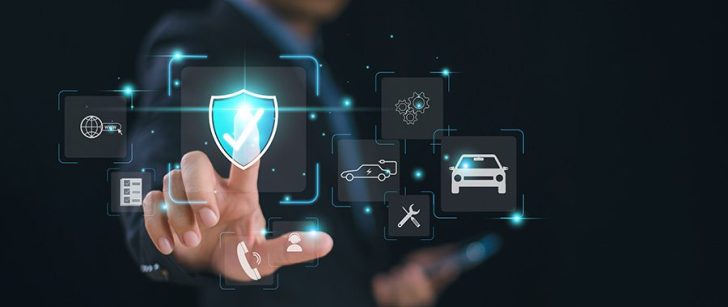 From Virtual Assistants to Autonomous Vehicles: The Evolution of AI in ...
