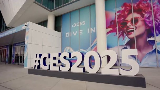 (video) Cepton Multi-lidar Simulation in NVIDIA DRIVE Sim - Self ...