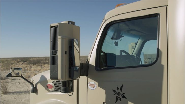 NI unifies replay and HIL test for autonomous vehicles - Self Driving ...