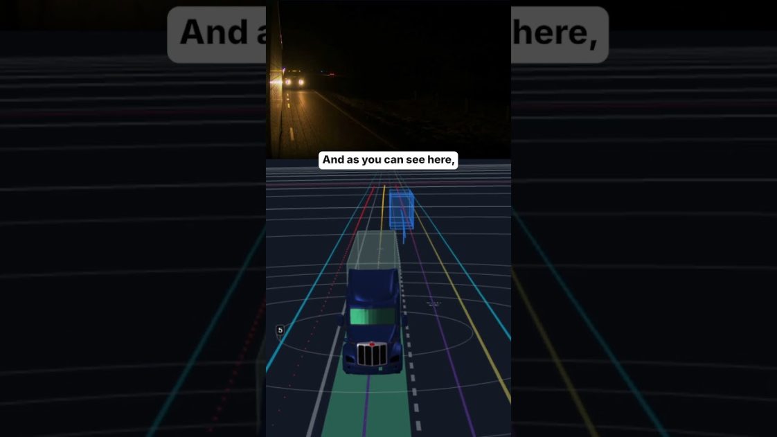 (video) Riding with Waymo One | Getting into your car - Self Driving ...