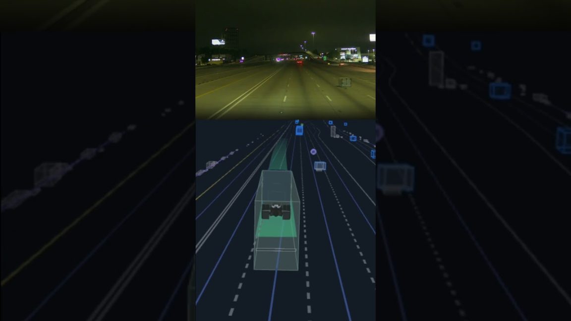 Alba Robot launches new autonomous vehicle models for people with ...