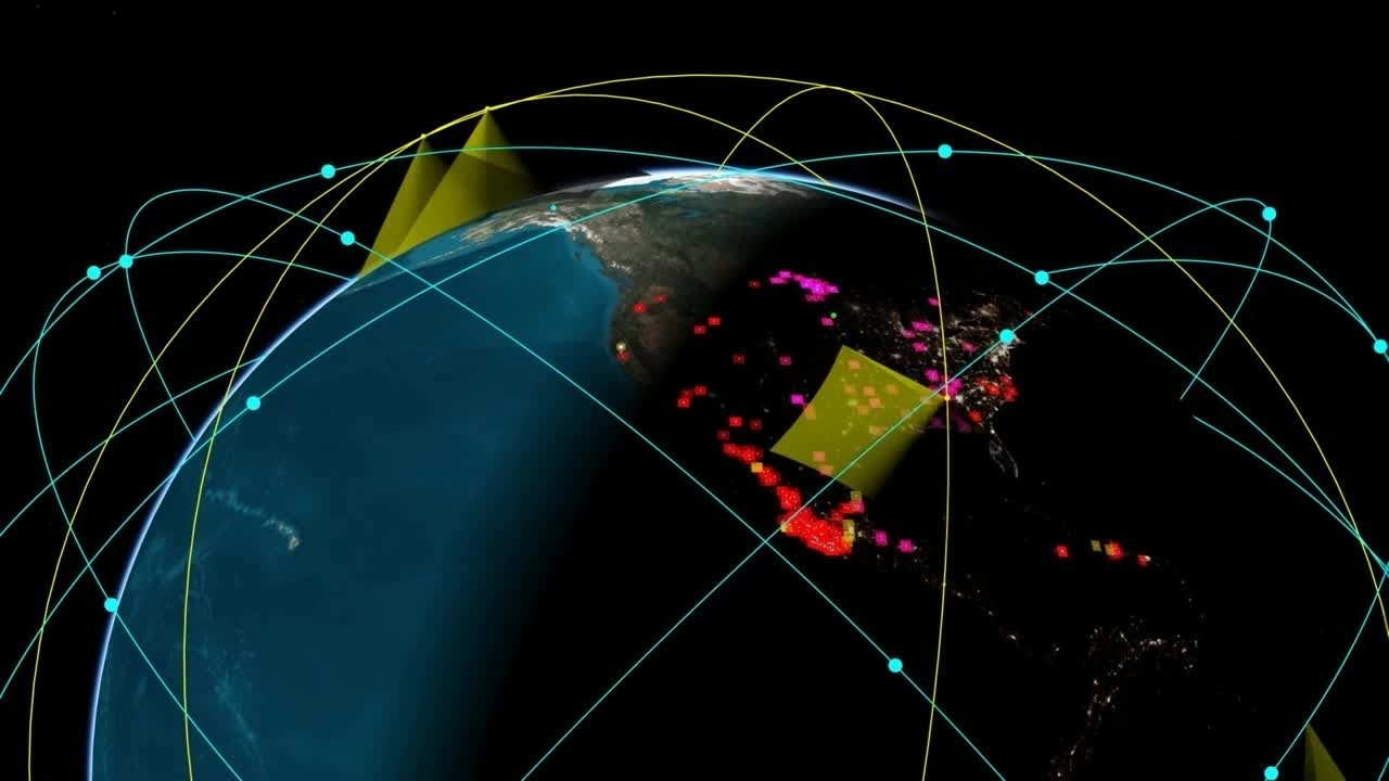 (video) How Ansys Minerva Empowers Aerospace & Defense with Smarter ...