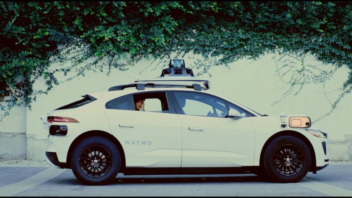 NVIDIA's DRIVE Thor reshapes transport with autonomous vehicle adoption ...