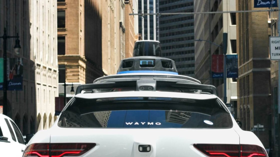 NVIDIA's DRIVE Thor reshapes transport with autonomous vehicle adoption ...