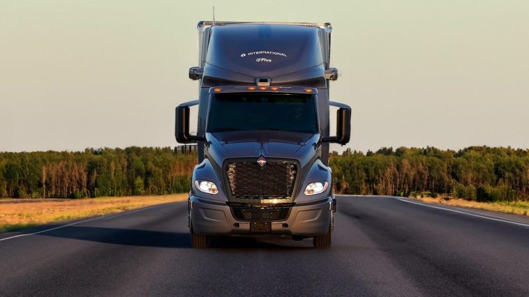 Alba Robot launches new autonomous vehicle models for people with ...