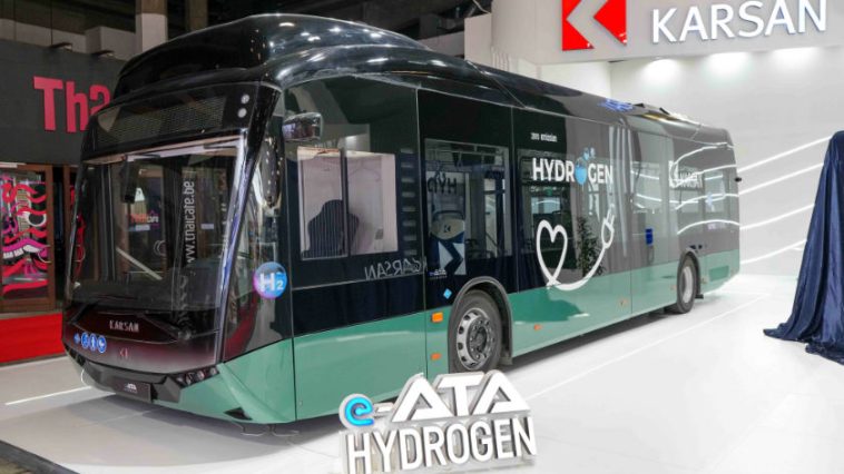 New Gyroscope Design Will Help Autonomous Cars and Robots Map the World ...